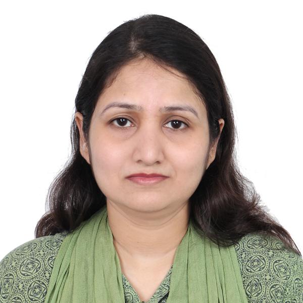 Project Engineering Consulting Engineers Ltd.